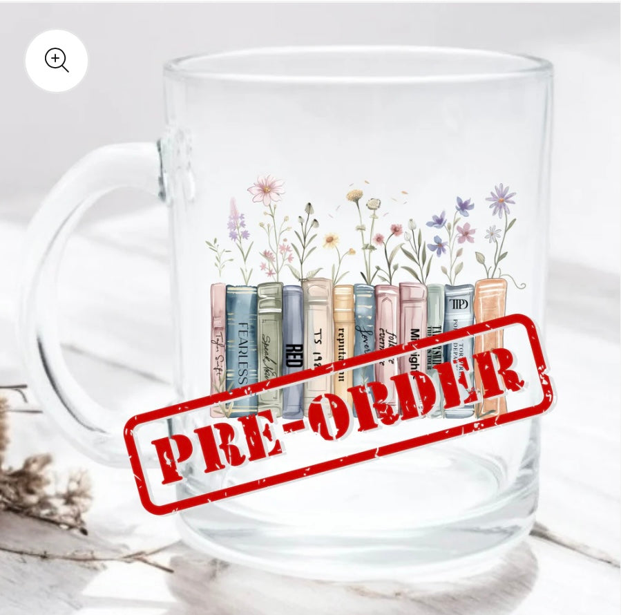 TS12 Collection – Page 9 – The Mock Turtle Beaumaris