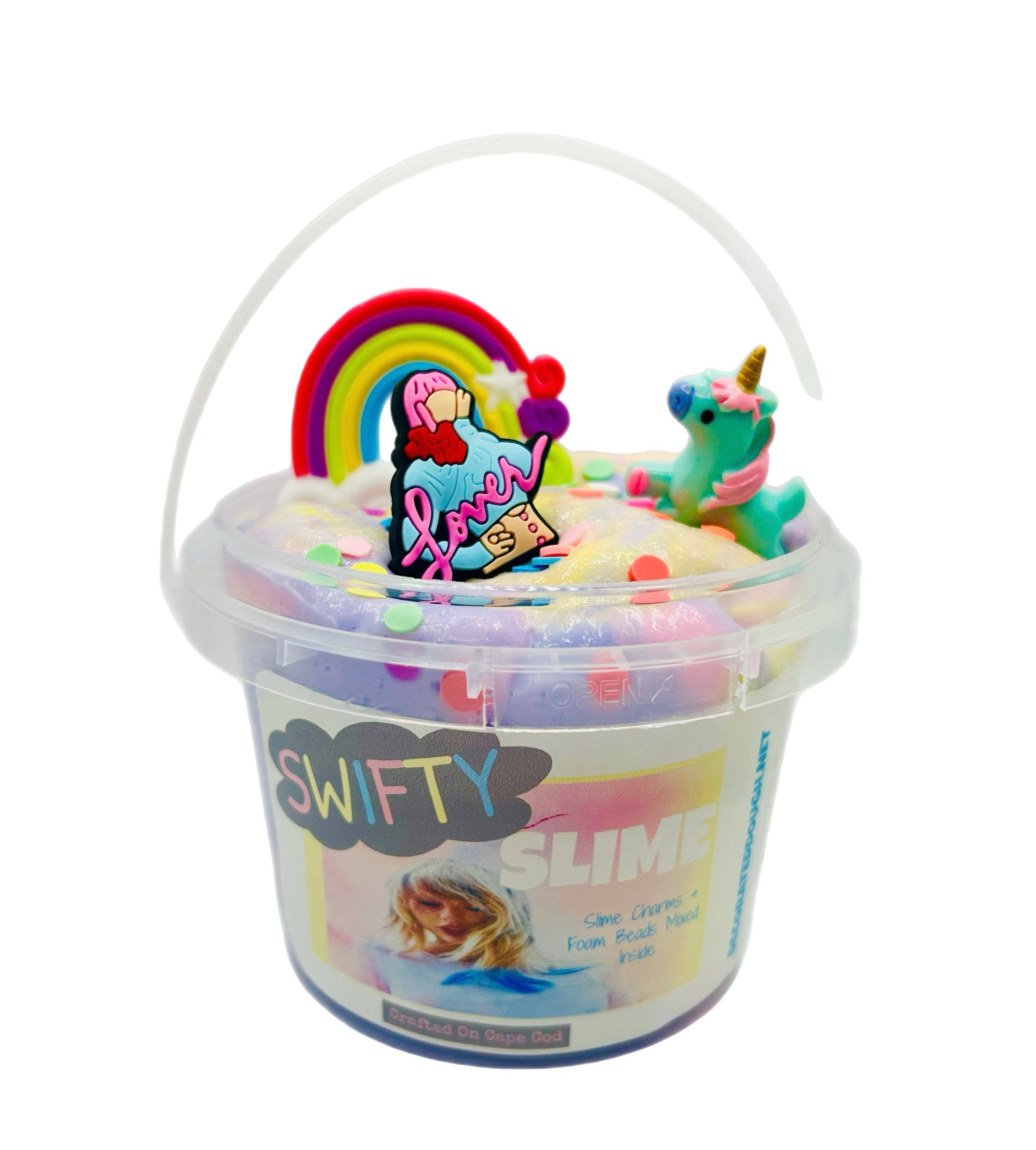 The Mock Turtle, Beaumaris – The Mock Turtle Beaumaris